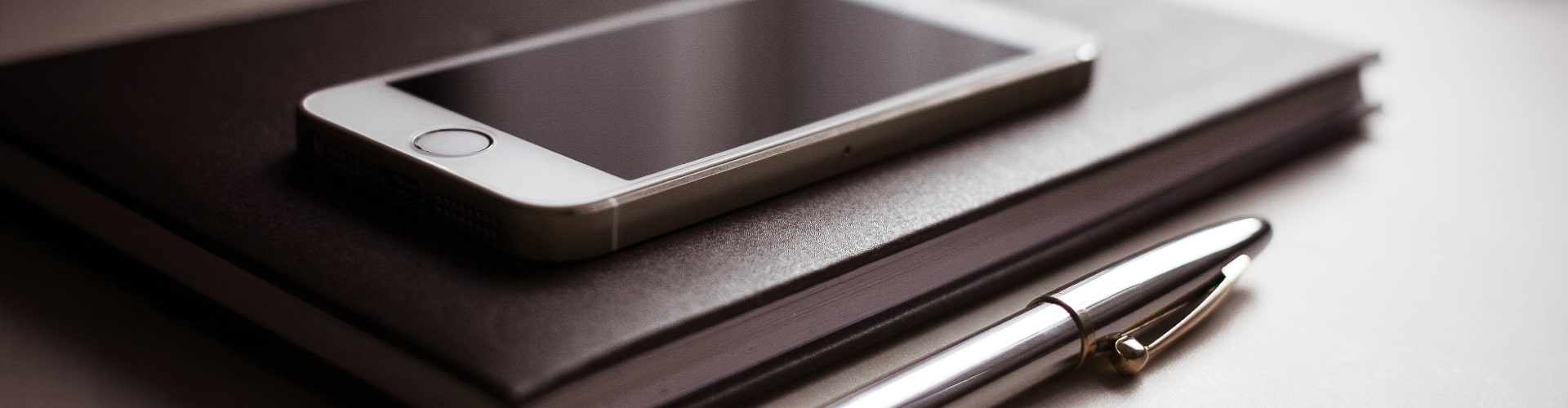 O que é o CADAN? • Licenciei Licenciamentos O que é o CADAN?